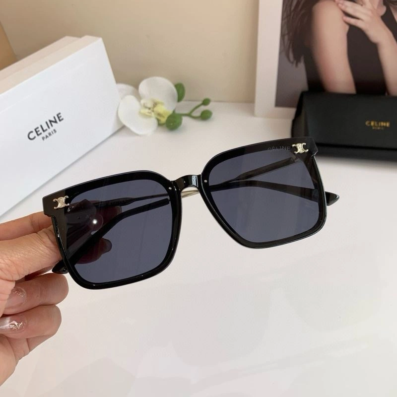 Celine Sunglasses