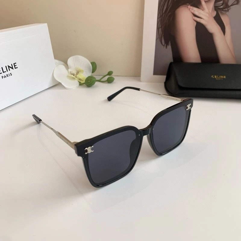 Low-cost Celine Sunglasses