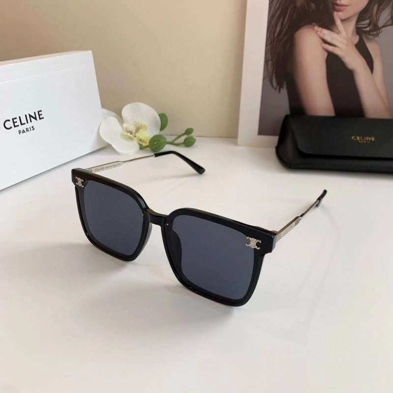 Low-cost Celine Sunglasses