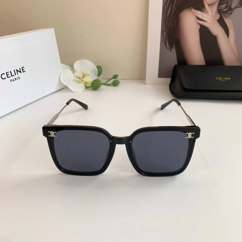 Low-cost Celine Sunglasses