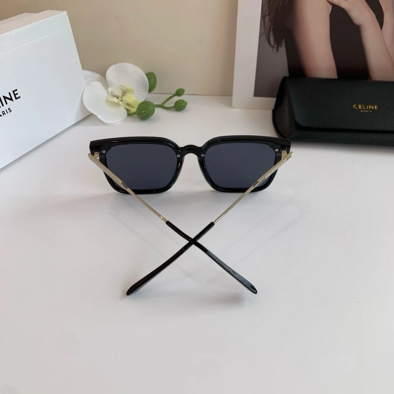 Low-cost Celine Sunglasses