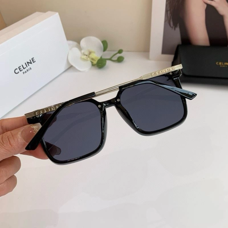 Low-cost Celine Sunglasses