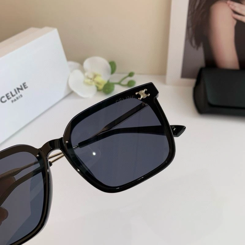 Low-cost Celine Sunglasses