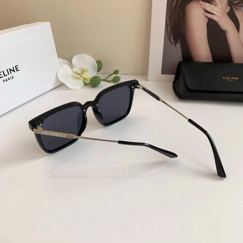 Low-cost Celine Sunglasses