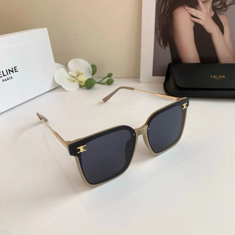 Celine Sunglasses