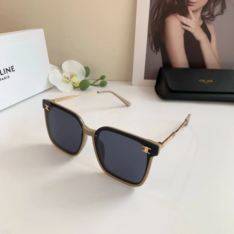Affordable Celine Sunglasses