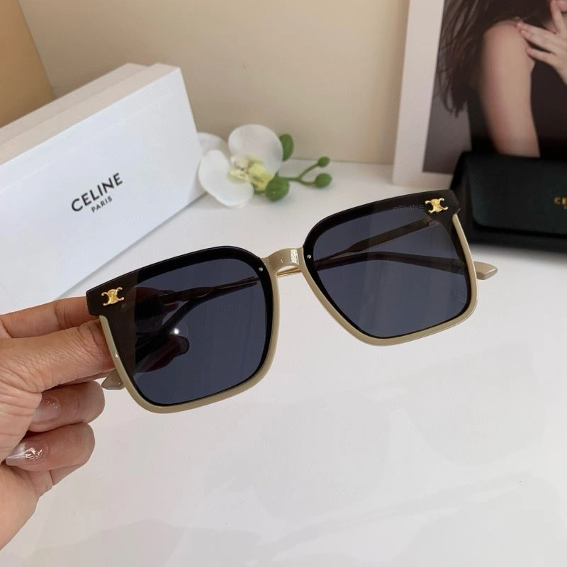 Affordable Celine Sunglasses