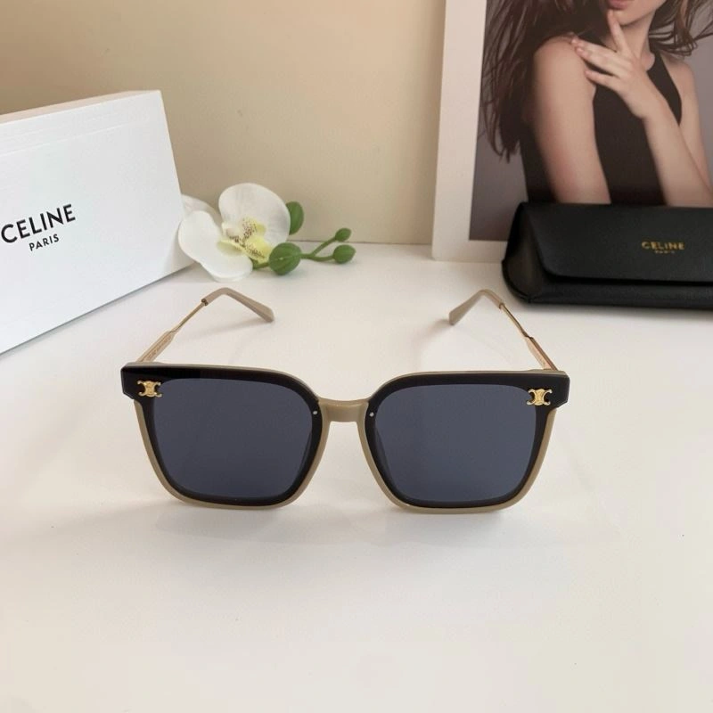 Affordable Celine Sunglasses