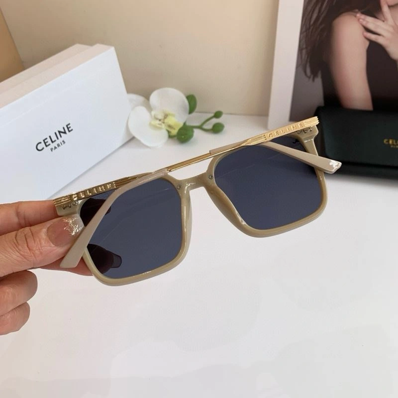 Affordable Celine Sunglasses