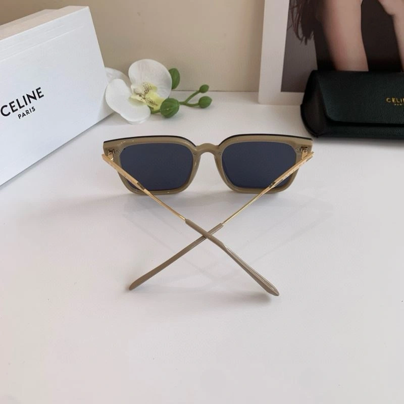 Affordable Celine Sunglasses