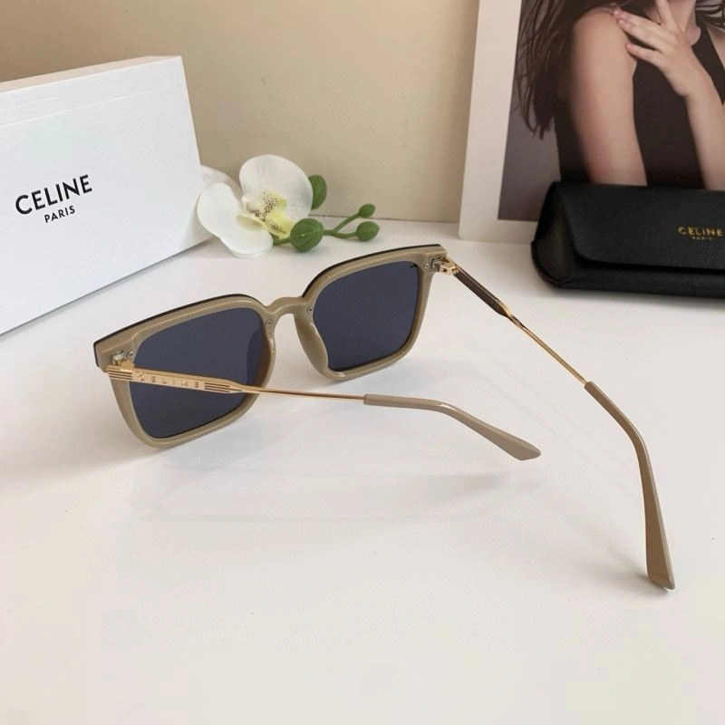 Affordable Celine Sunglasses