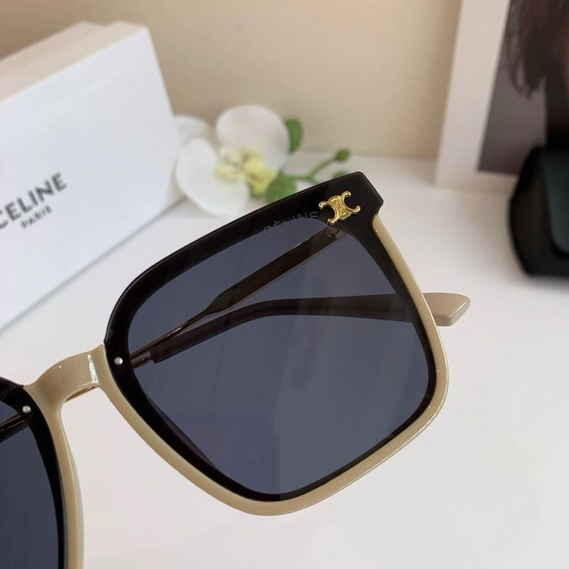 Affordable Celine Sunglasses