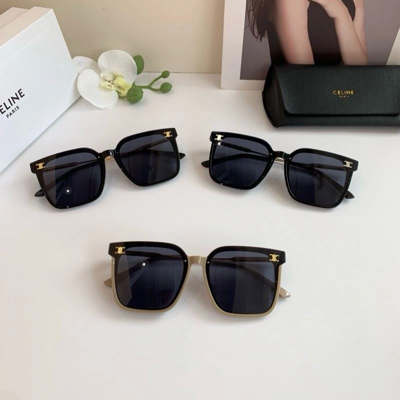 Affordable Celine Sunglasses