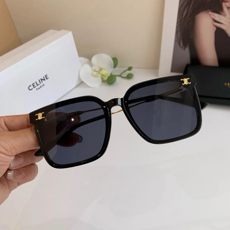 Celine Sunglasses