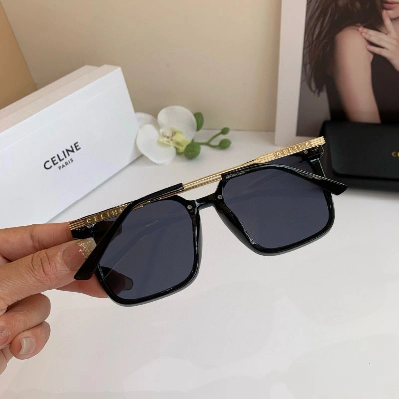 Top match Celine Sunglasses