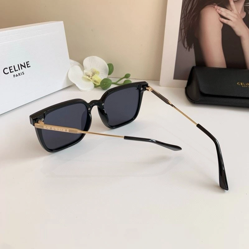 Top match Celine Sunglasses