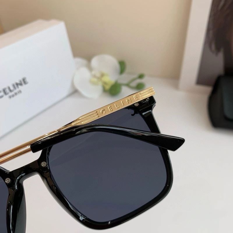 Top match Celine Sunglasses