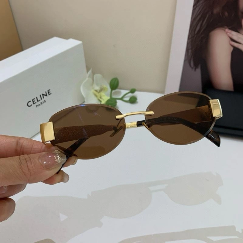 Celine Sunglasses