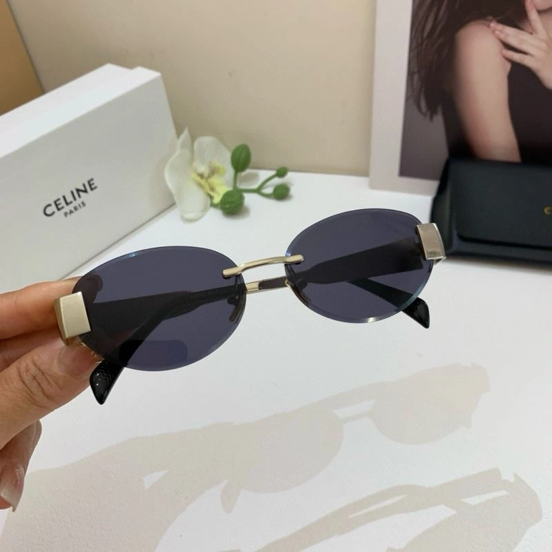 Celine Sunglasses