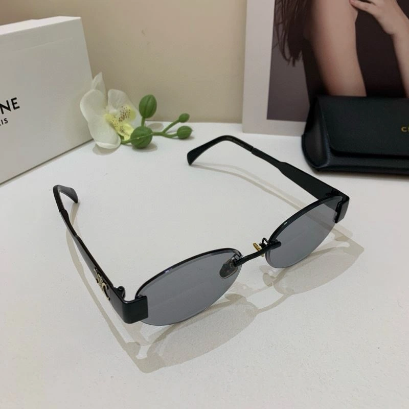 Celine Sunglasses