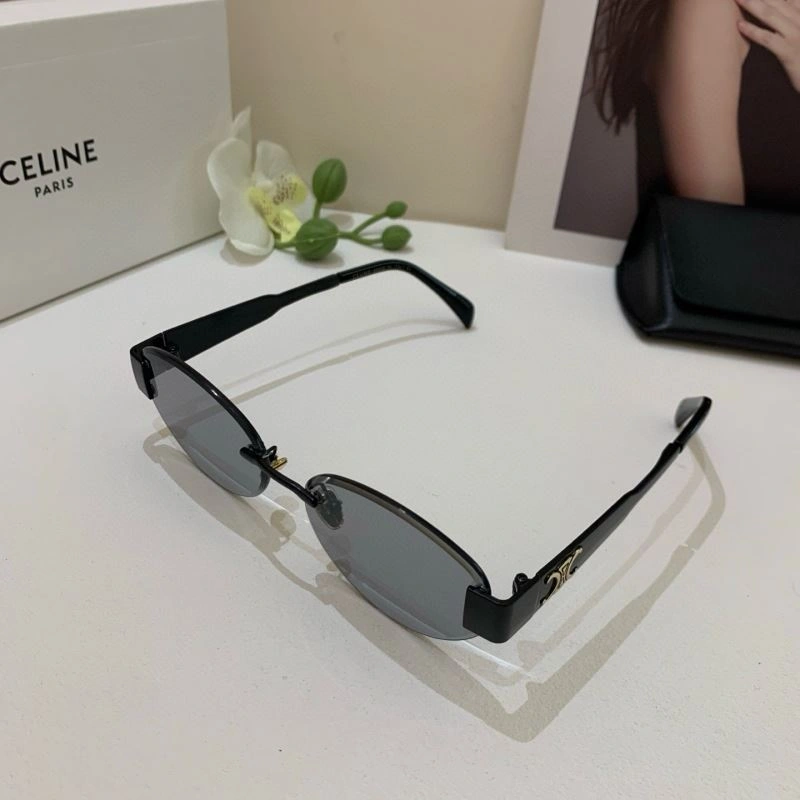 Legit Celine Sunglasses