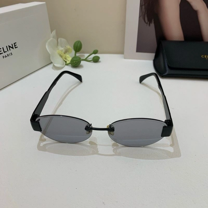 Legit Celine Sunglasses