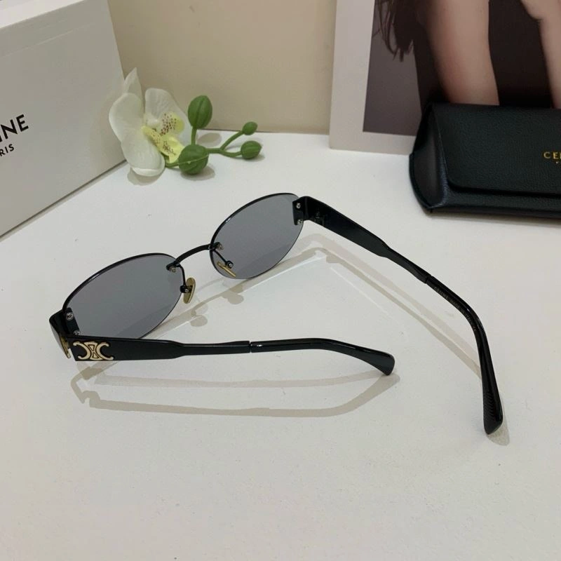 Legit Celine Sunglasses