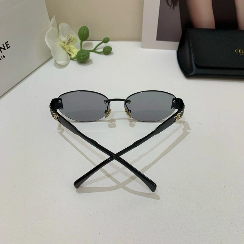 Legit Celine Sunglasses