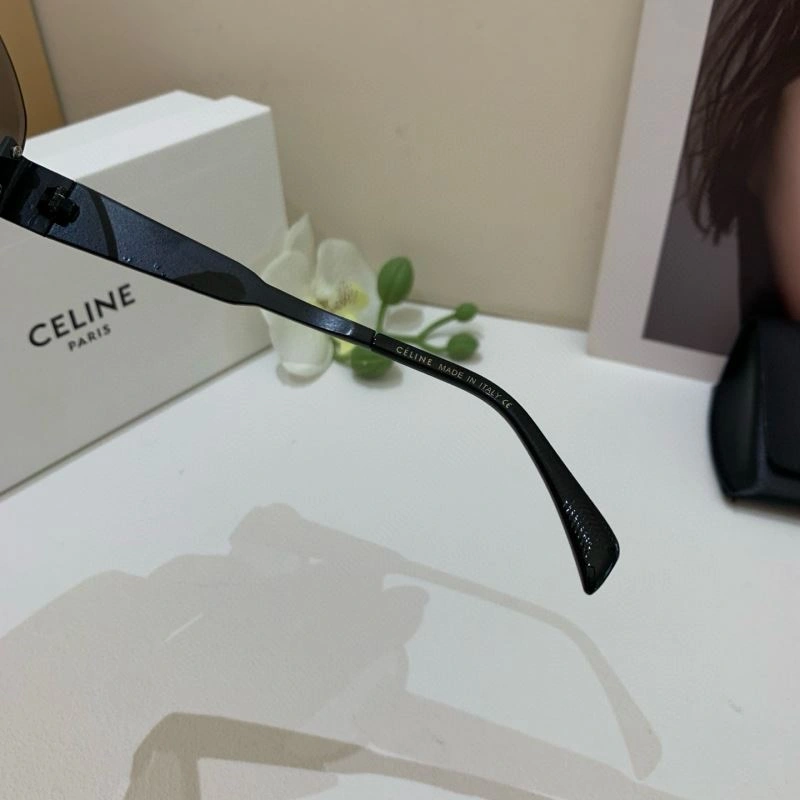 Legit Celine Sunglasses