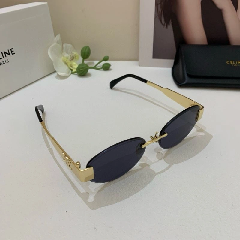 Celine Sunglasses