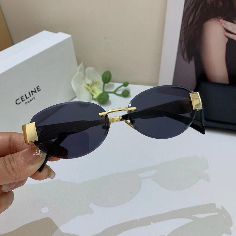 Mirror quality Celine Sunglasses