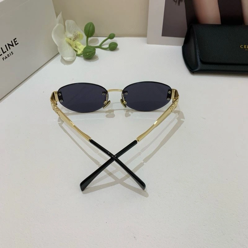 Mirror quality Celine Sunglasses