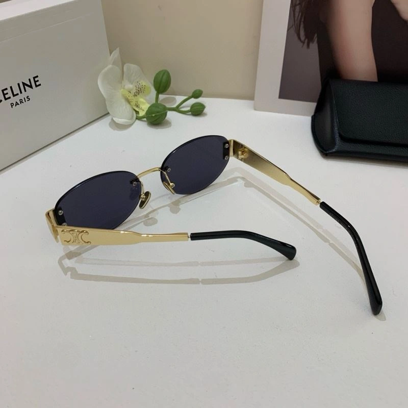 Mirror quality Celine Sunglasses