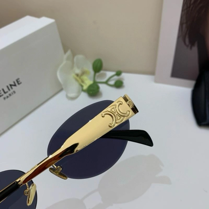 Mirror quality Celine Sunglasses