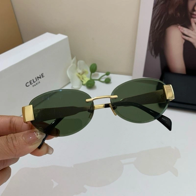 Celine Sunglasses