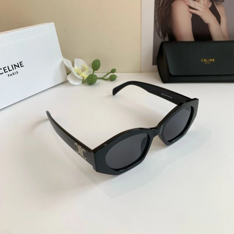 Celine Sunglasses