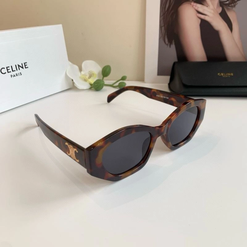 Celine Sunglasses