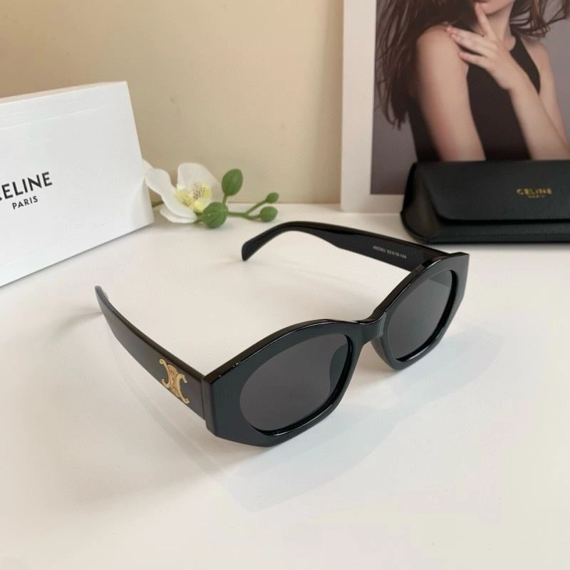 Celine Sunglasses