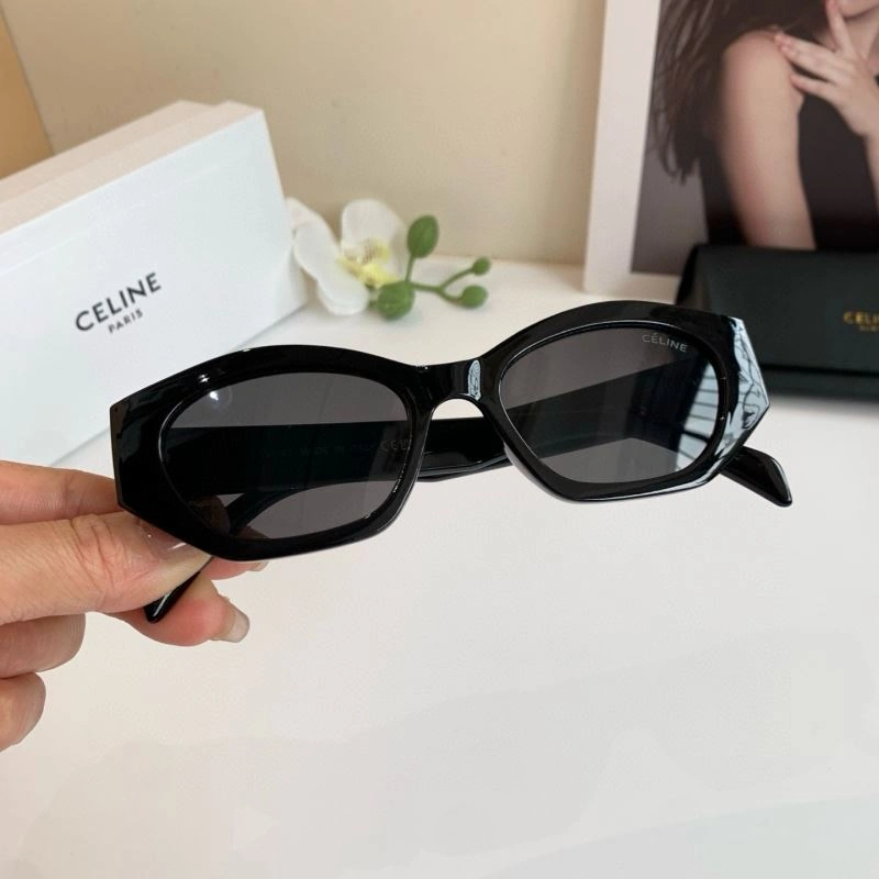 Genuine Celine Sunglasses