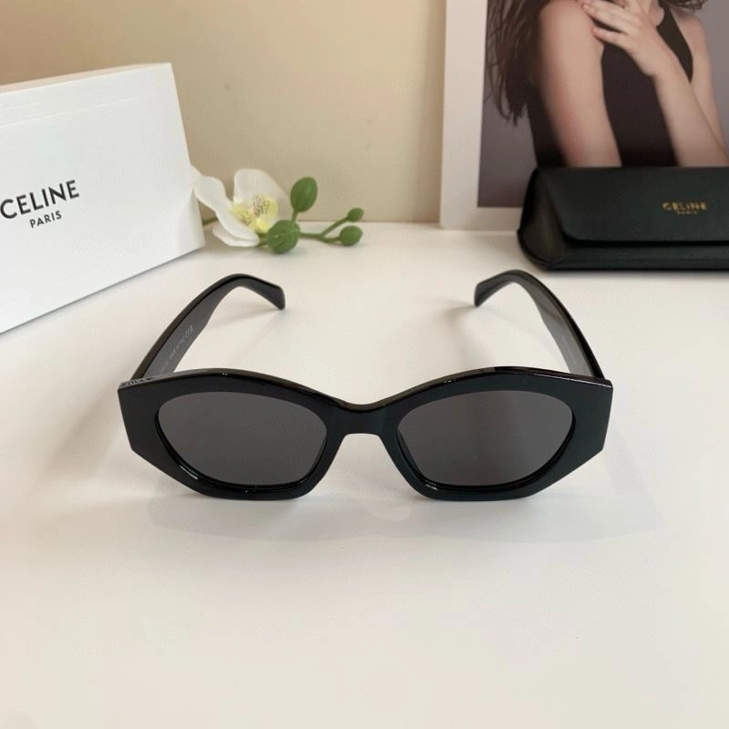 Genuine Celine Sunglasses
