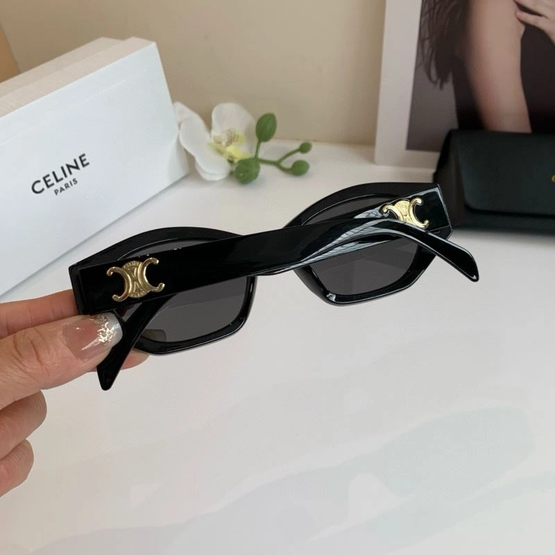 Genuine Celine Sunglasses