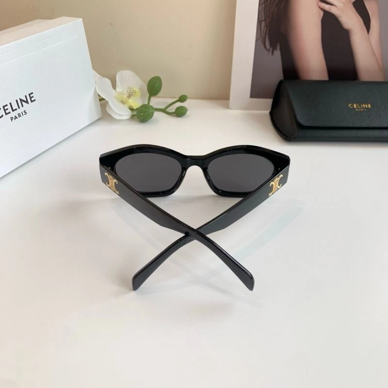 Genuine Celine Sunglasses