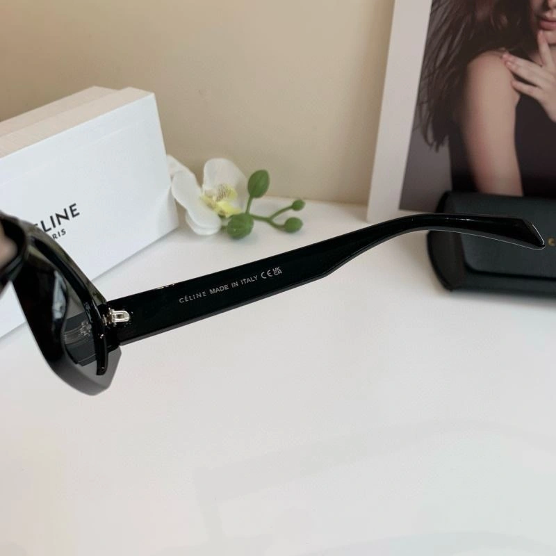 Genuine Celine Sunglasses