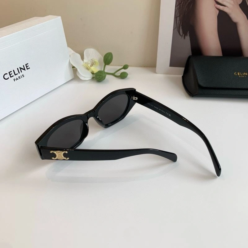 Genuine Celine Sunglasses