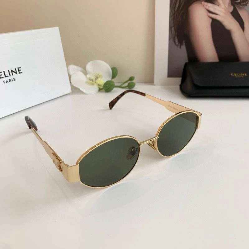 Celine Sunglasses
