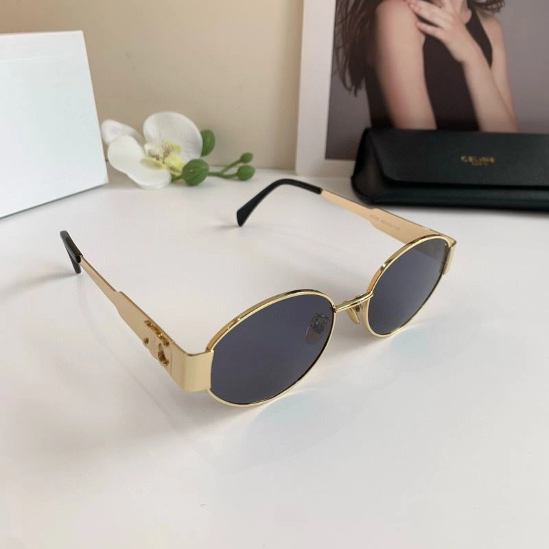 Celine Sunglasses