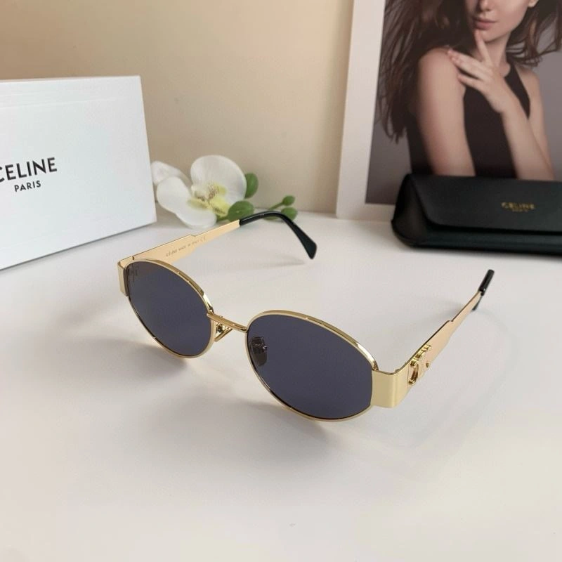 OEM Celine Sunglasses
