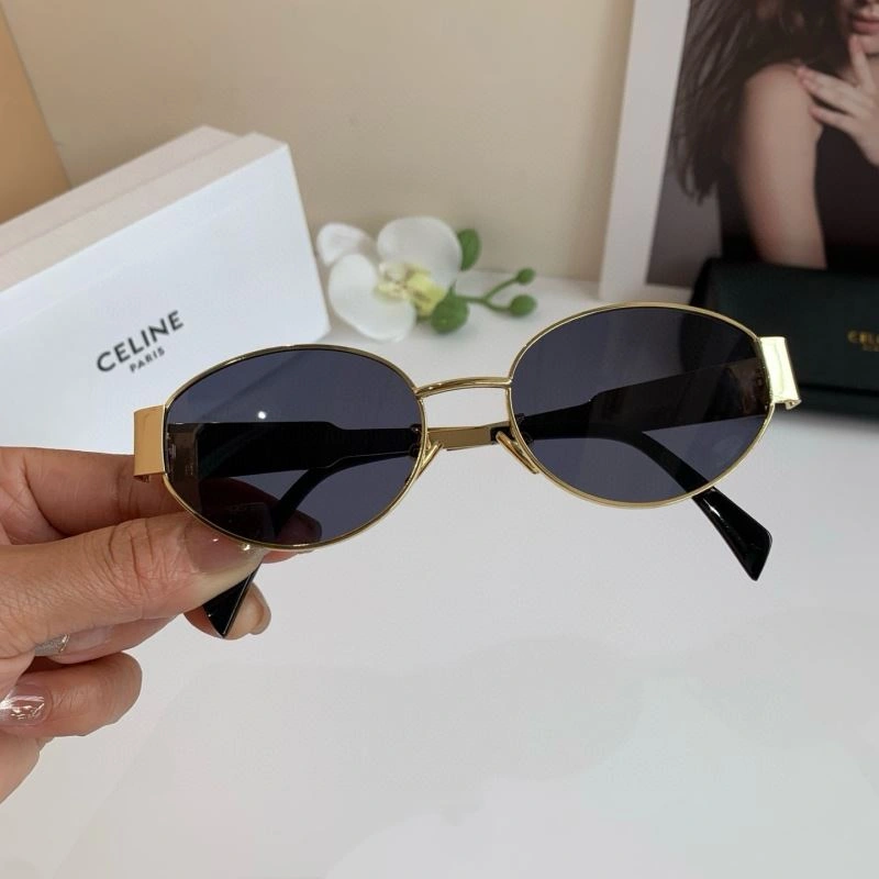 OEM Celine Sunglasses