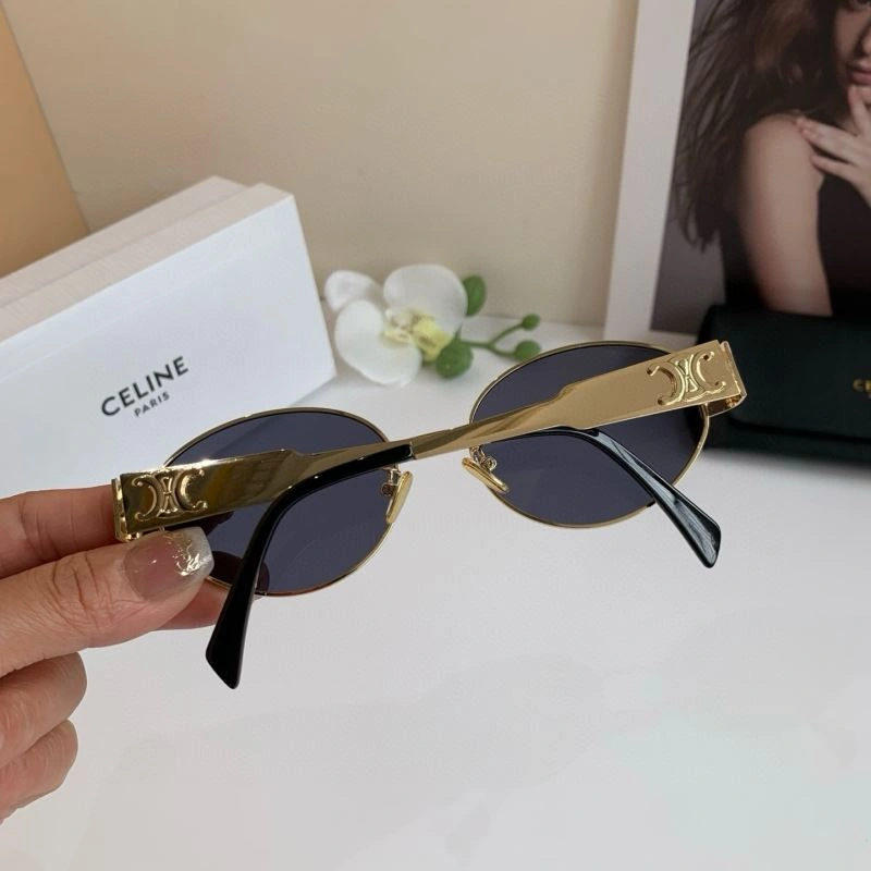 OEM Celine Sunglasses