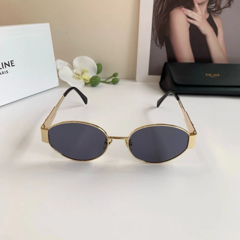 OEM Celine Sunglasses